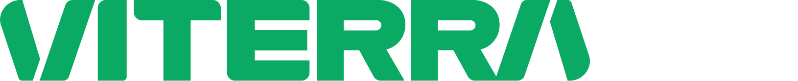 Discover Viterra | Viterra
